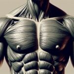 Schwellkörper: Muskel oder nicht? Eine anatomische Betrachtung ...